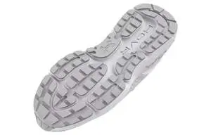 Under Armour Hovr Mega 3 Sneakers