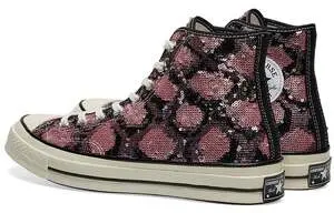 CONVERSE Chuck 70 High Top Sneakers