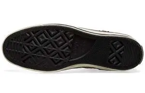CONVERSE Chuck 70 High Top Sneakers