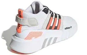 Adidas Originals Eqt Bask Adv V2 Mid Top Sneakers