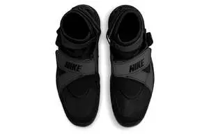 Nike Comme Des Garçons Homme Plus X Carnivore High Top Sneakers
