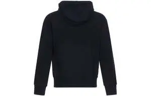 Gucci Interlocking G Hoodie