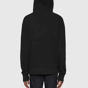 Gucci Interlocking G Hoodie