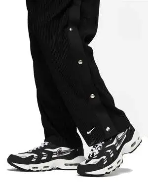 Nike Circa Tearaway Trousers