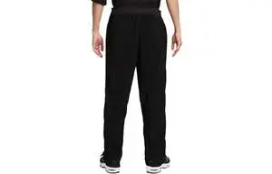 Nike Circa Tearaway Trousers