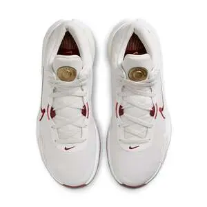 Nike Renew Elevate 3 Sneakers - White/phantom/university Red