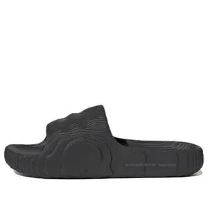 Carbon (black)
