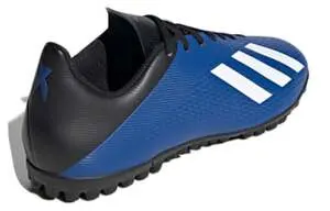 Adidas X 19.4 Tf Turf Football Boots