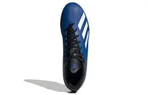 Adidas X 19.4 Tf Turf Football Boots