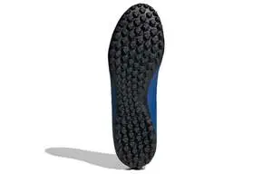 Adidas X 19.4 Tf Turf Football Boots