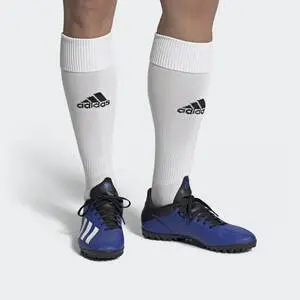 Adidas X 19.4 Tf Turf Football Boots