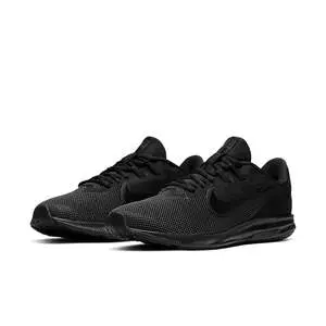 Nike Downshifter 9 Athletic Sneakers