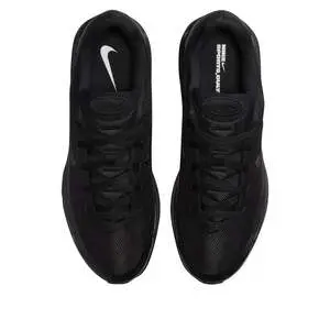 Nike Max Bia Sneakers - Black