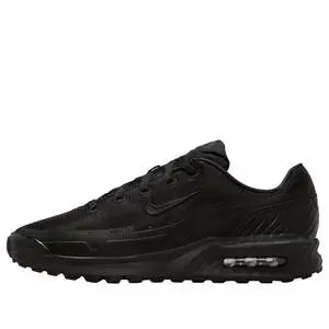 Nike Max Bia Sneakers - Black