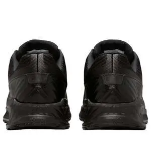 Nike Max Bia Sneakers - Black