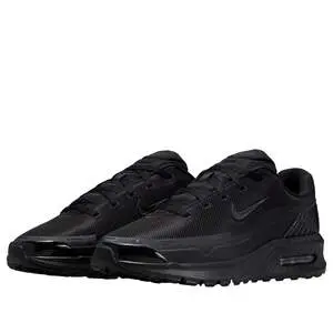 Nike Max Bia Sneakers - Black