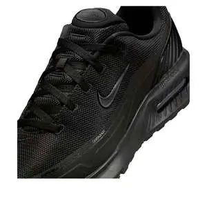 Nike Max Bia Sneakers - Black