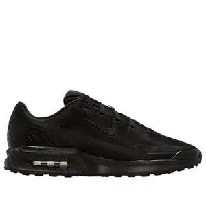 Nike Max Bia Sneakers - Black