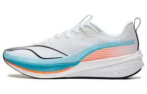 LI-NING Dark Horse 6 Pro Sneakers