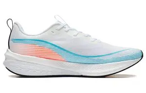 LI-NING Dark Horse 6 Pro Sneakers