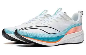 LI-NING Dark Horse 6 Pro Sneakers