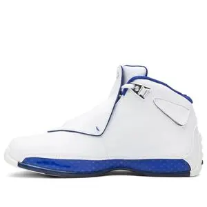 JORDAN 18 Og Sport Royal 2003