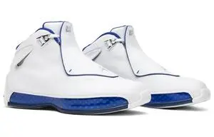 JORDAN 18 Og Sport Royal 2003