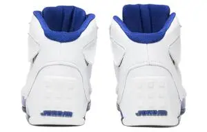 JORDAN 18 Og Sport Royal 2003
