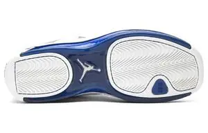 JORDAN 18 Og Sport Royal 2003