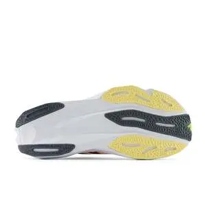 NEW BALANCE Fuelcell Pvlse V1 Athletic Sneakers