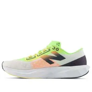 NEW BALANCE Fuelcell Pvlse V1 Athletic Sneakers - Lime