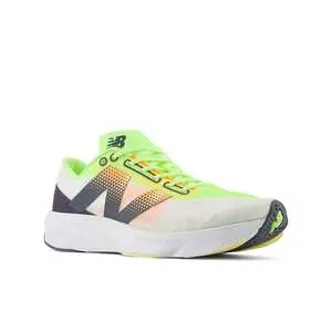 NEW BALANCE Fuelcell Pvlse V1 Athletic Sneakers - Lime