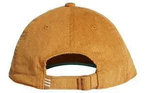 Adidas Samstag Vintage Cap