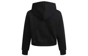 Nike Fleece Graphic Hoodie