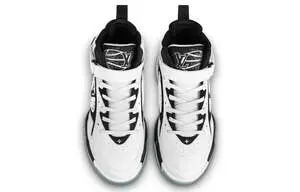 LOUIS VUITTON Trainer 2 High-top Sneakers