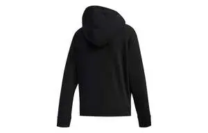Adidas Neo Faves Hoodies