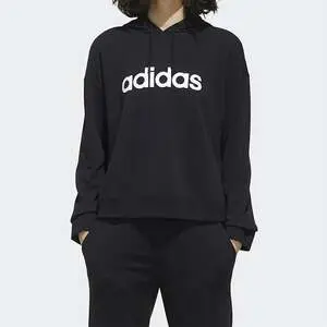 Adidas Neo Faves Hoodies