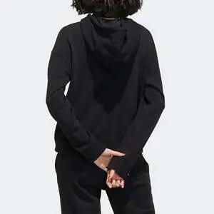 Adidas Neo Faves Hoodies