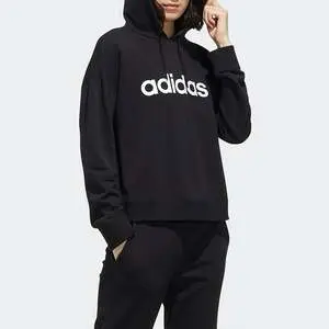Adidas Neo Faves Hoodies