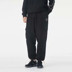 PUMA Classics Cargo Pants
