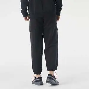 PUMA Classics Cargo Pants