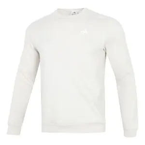 Adidas M Feelcozy Swt Logo - Default Color