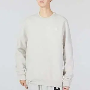 Adidas M Feelcozy Swt Logo - Default Color