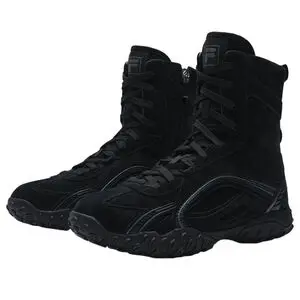 FILA X Han So Hee Originale Korea Echappe Boots