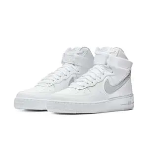 Nike Force 1 High '07 Sneakers