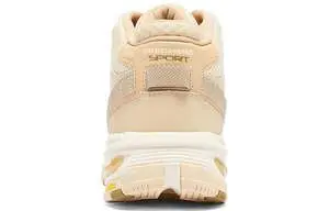Sketchers D'lites 237147-ofwt High Top Sneakers