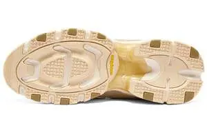 Sketchers D'lites 237147-ofwt High Top Sneakers