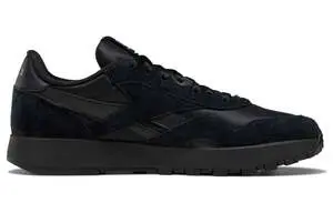 REEBOK X Maison Margiela Classic Nylon Tabi Sneakers