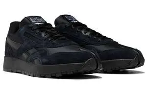 REEBOK X Maison Margiela Classic Nylon Tabi Sneakers