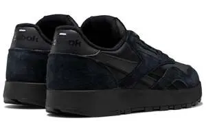 REEBOK X Maison Margiela Classic Nylon Tabi Sneakers